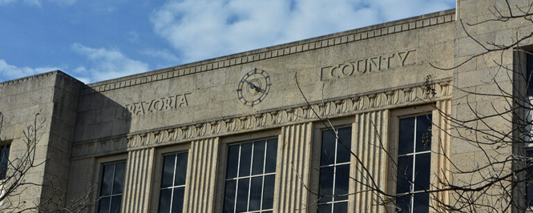 Brazoria County Private Investigator • Brazoria County Judicial Resources